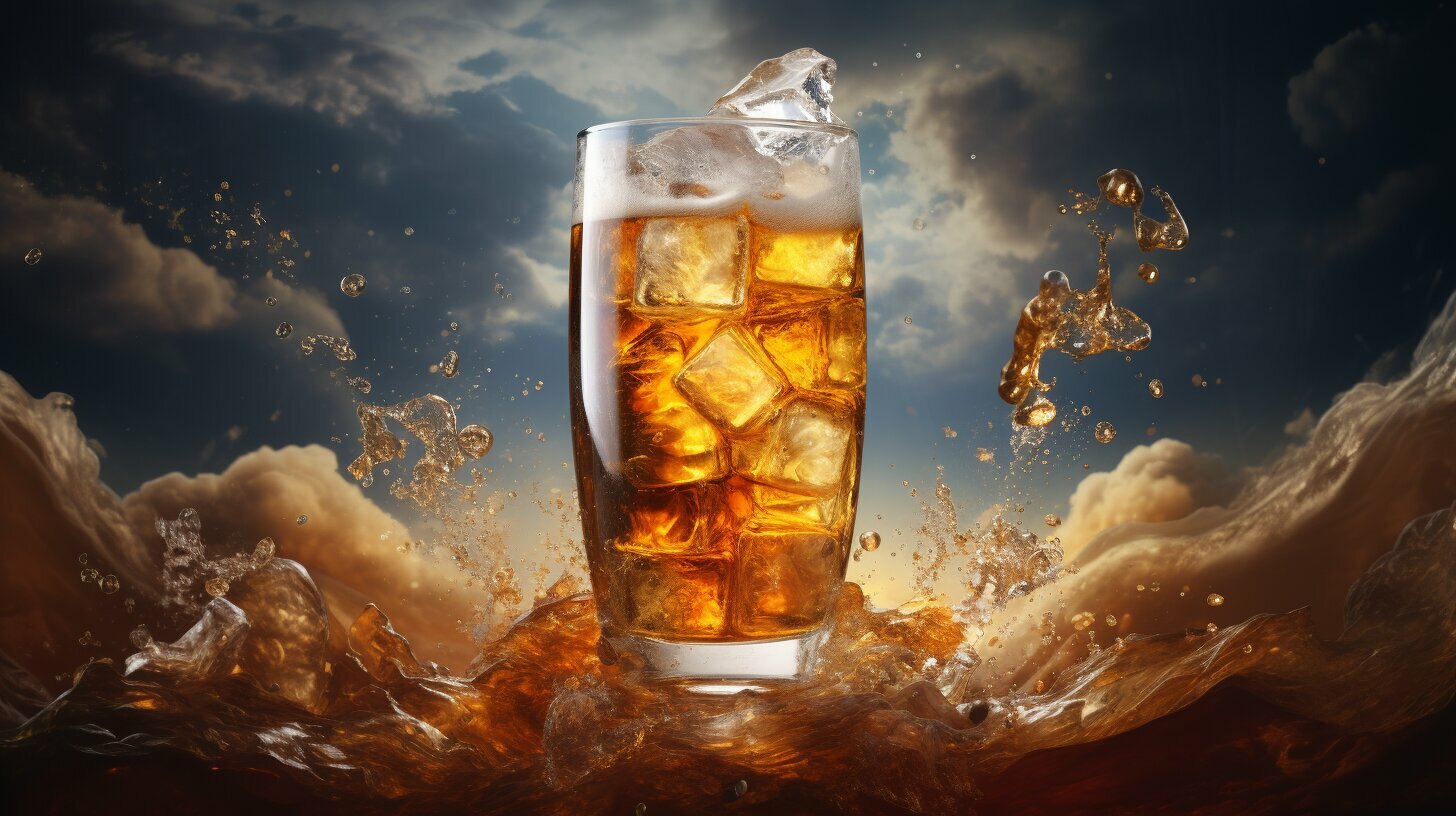 Simple Tricks on How to Make Twisted Tea Taste Better