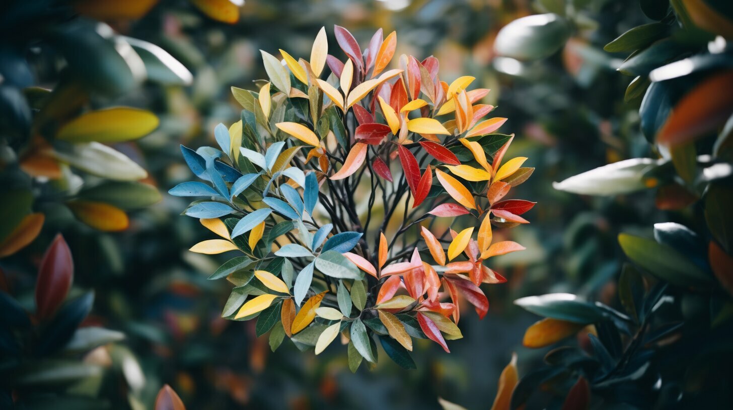 Discovering What is Four Season Tea - A Flavorful Journey