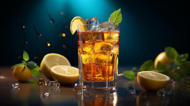 Simple Tricks on How to Make Twisted Tea Taste Better