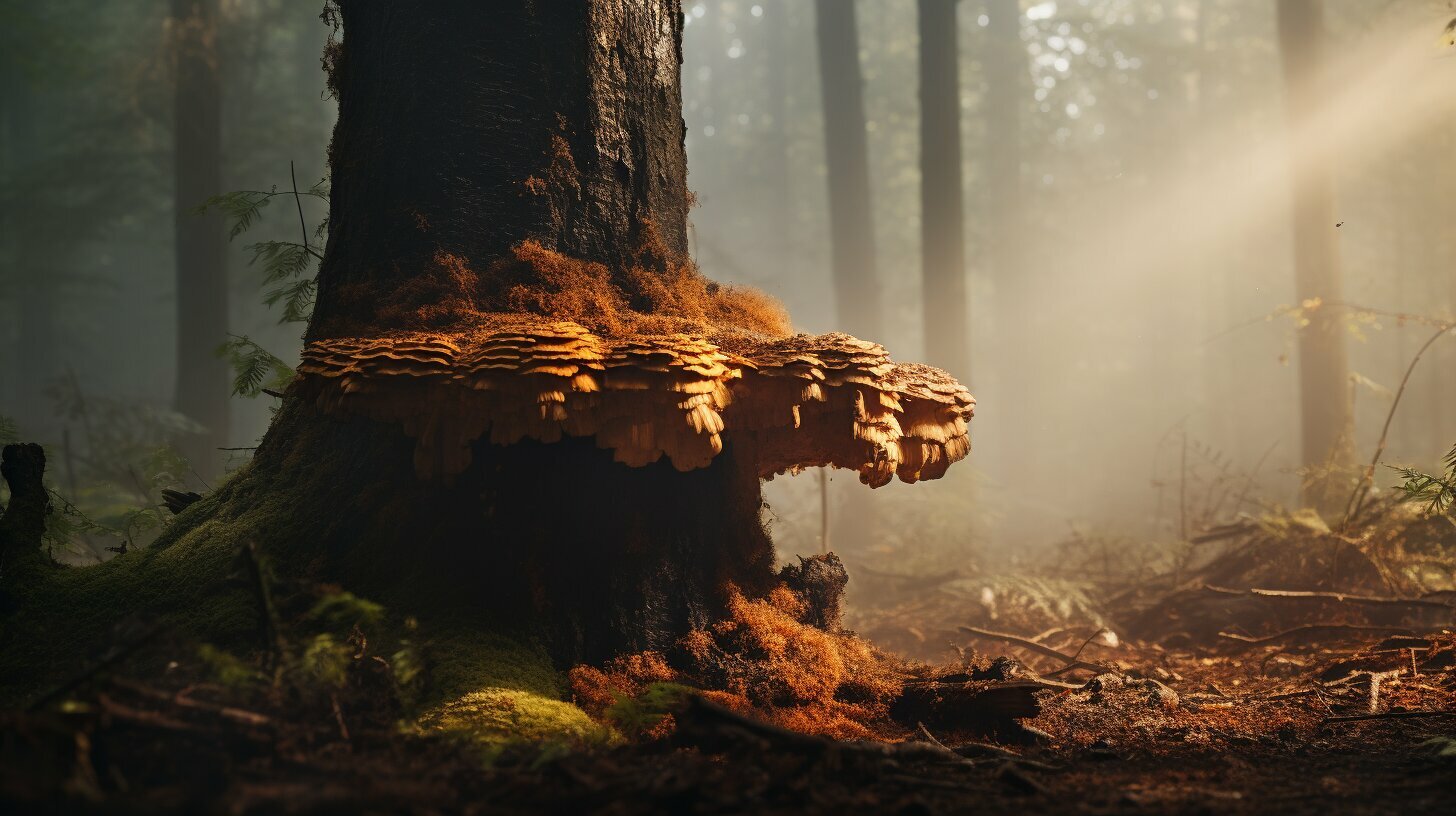 Exploring the Unique Flavor: What Does Chaga Tea Taste Like?