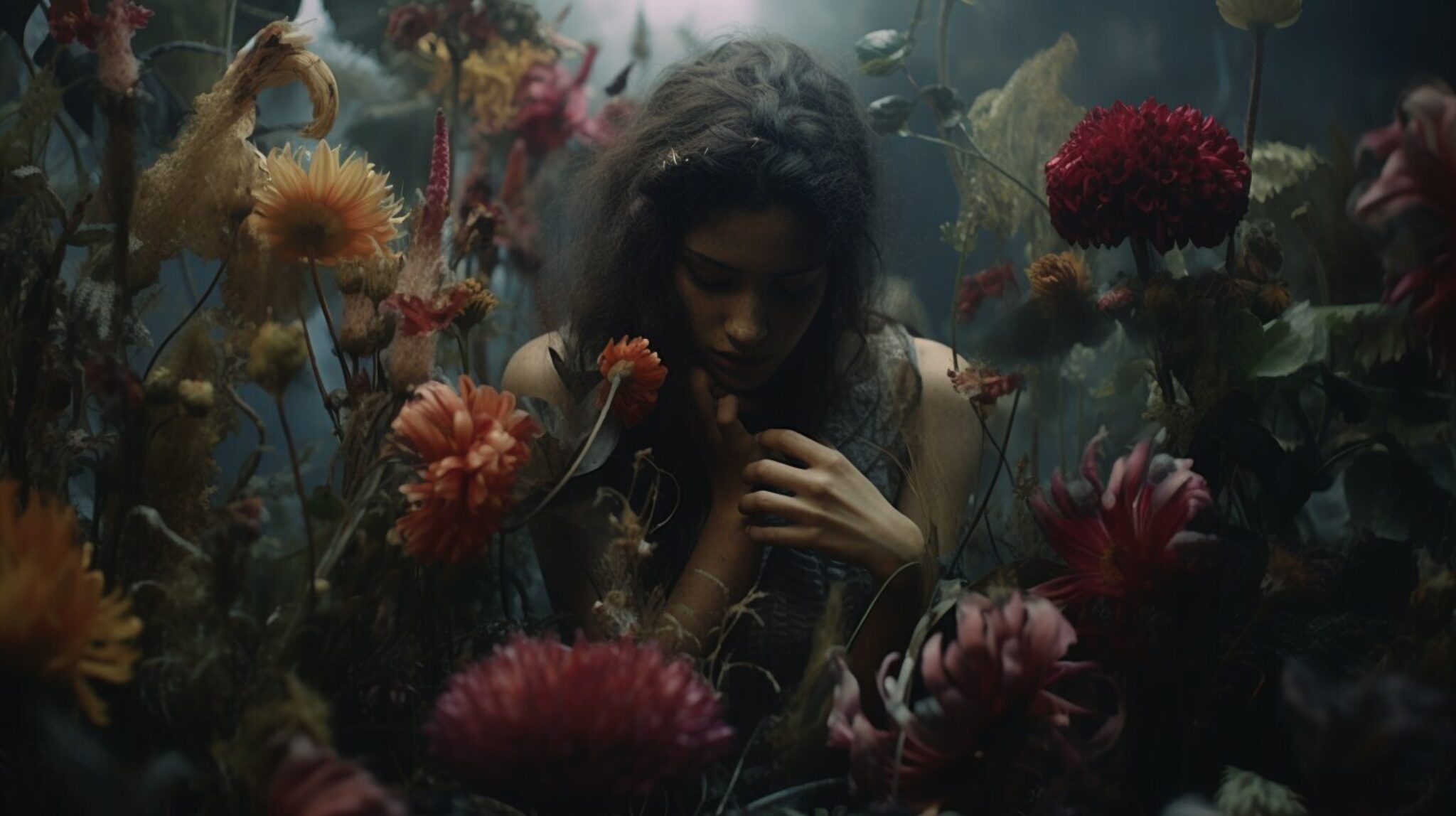 Unraveling the Mystery: What is Java Tea?