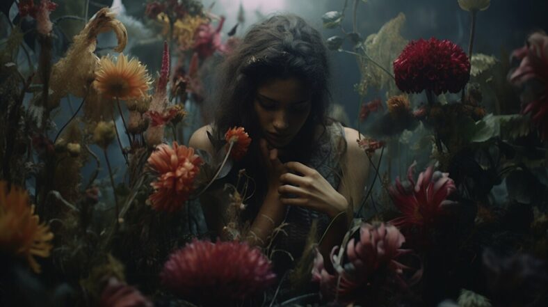 Unraveling the Mystery: What is Java Tea?