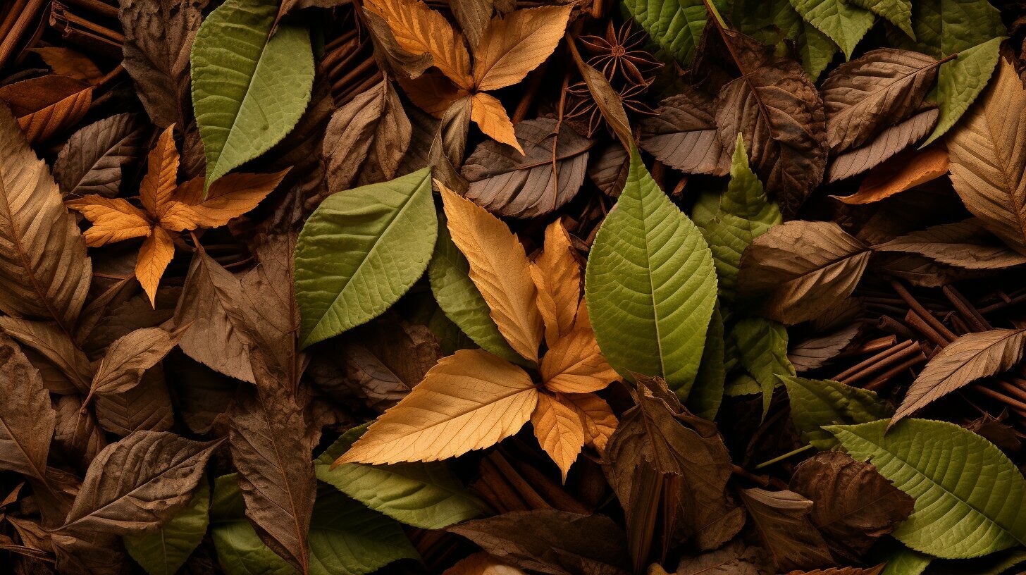 Mastering the Art of Making Strong Tea: Your Detailed Guide