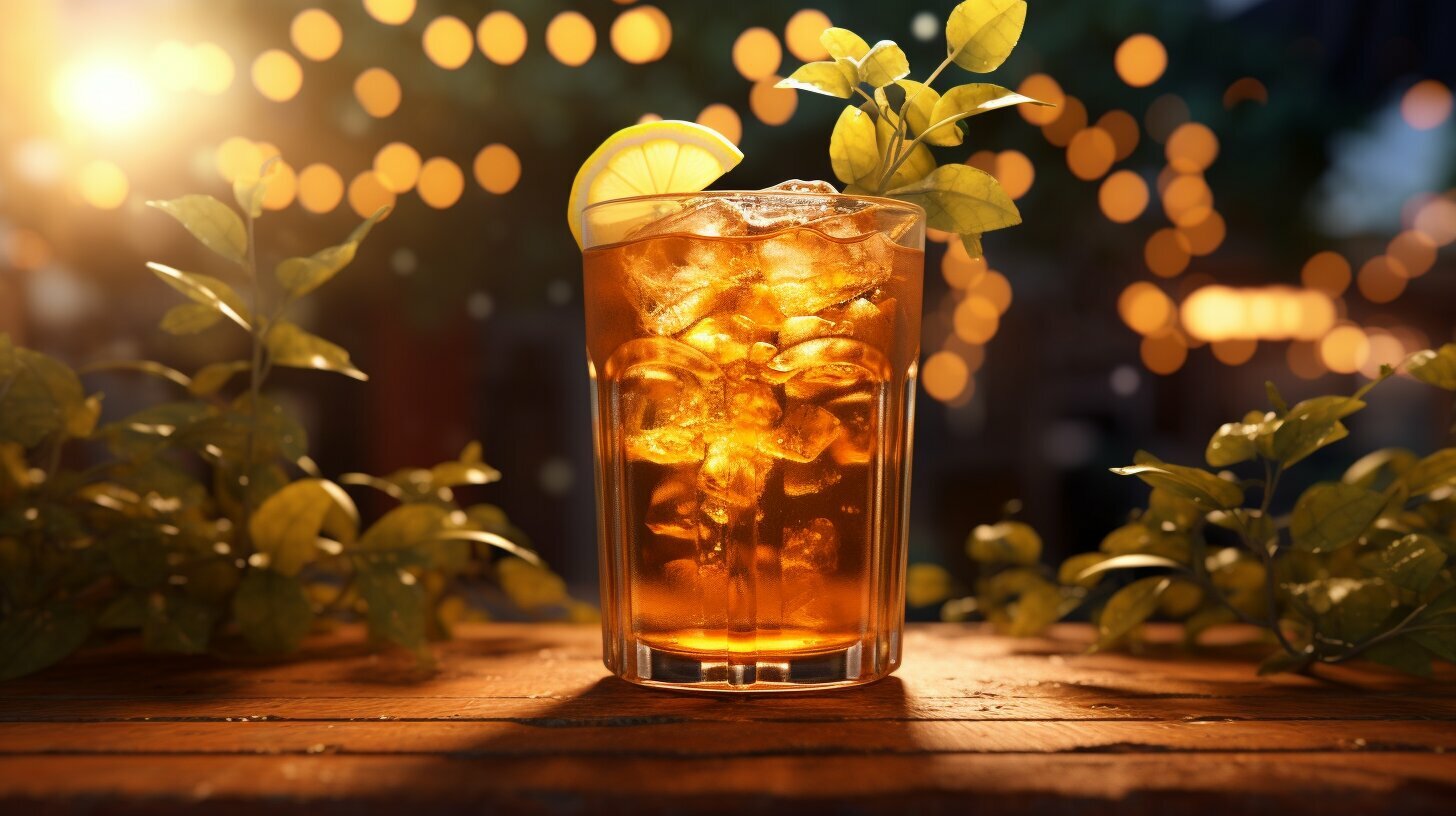Simple Tricks on How to Make Twisted Tea Taste Better