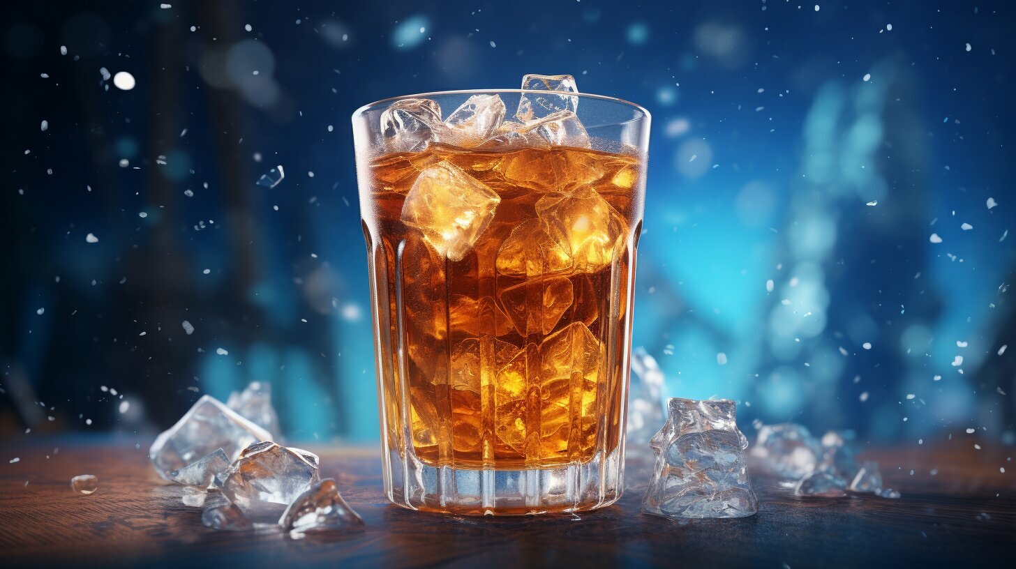 Simple Tricks on How to Make Twisted Tea Taste Better